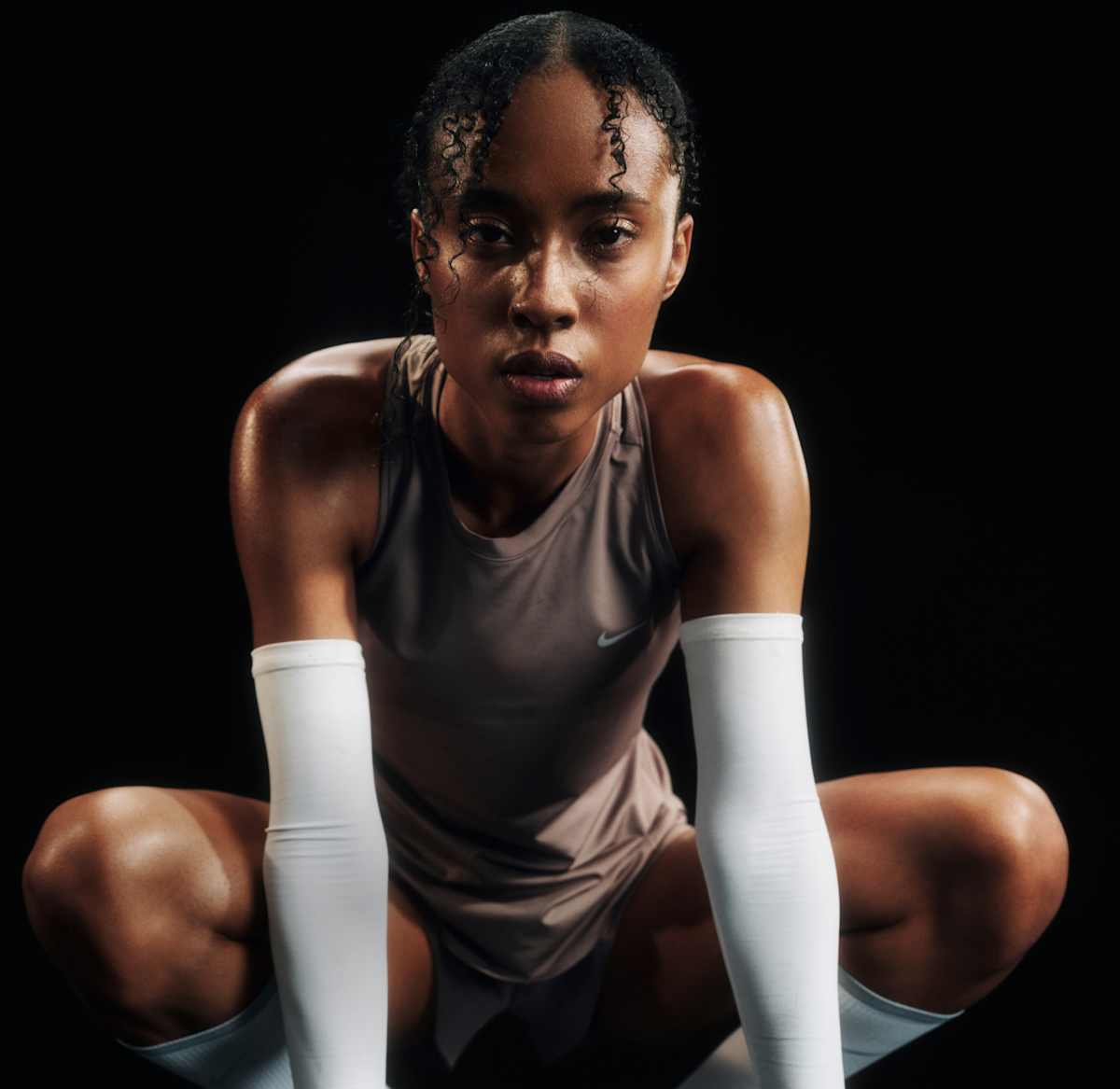 Women's Shoes, Clothing & Accessories. Nike.com