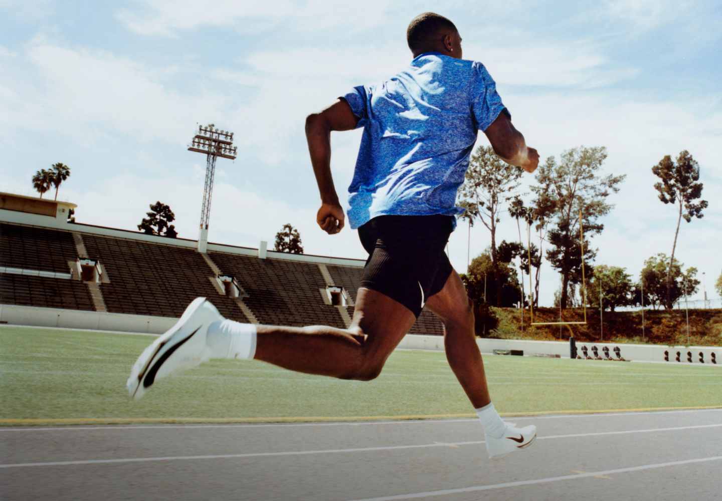 Men's Shoes, Clothing & Accessories. Nike.com