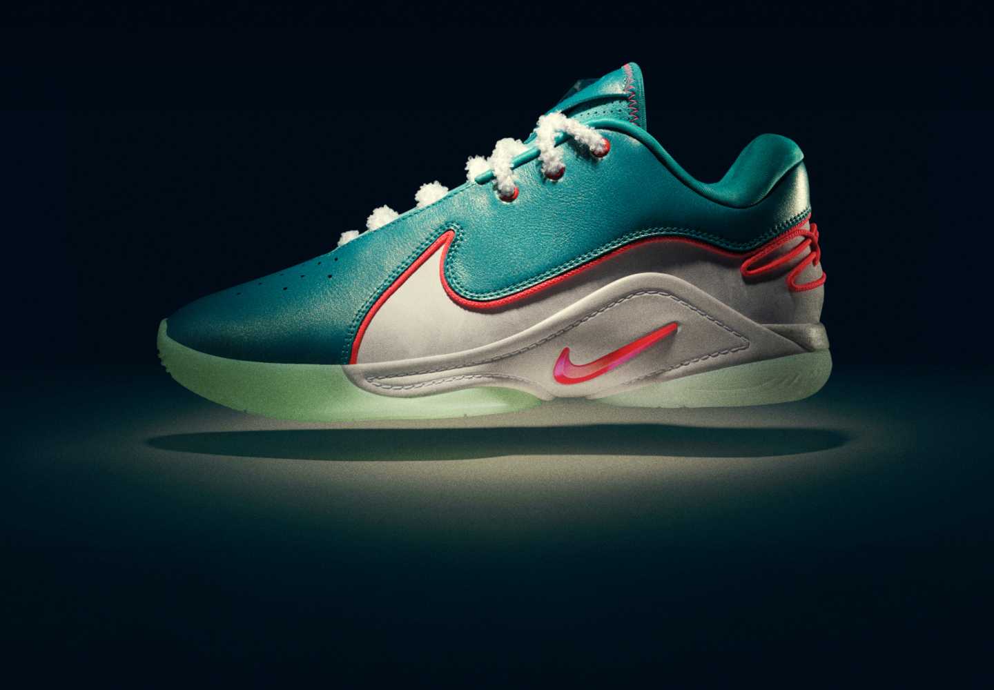 Men's Shoes, Clothing & Accessories. Nike.com