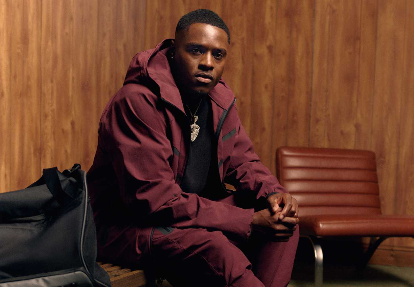 Men's Shoes, Clothing & Accessories. Nike.com