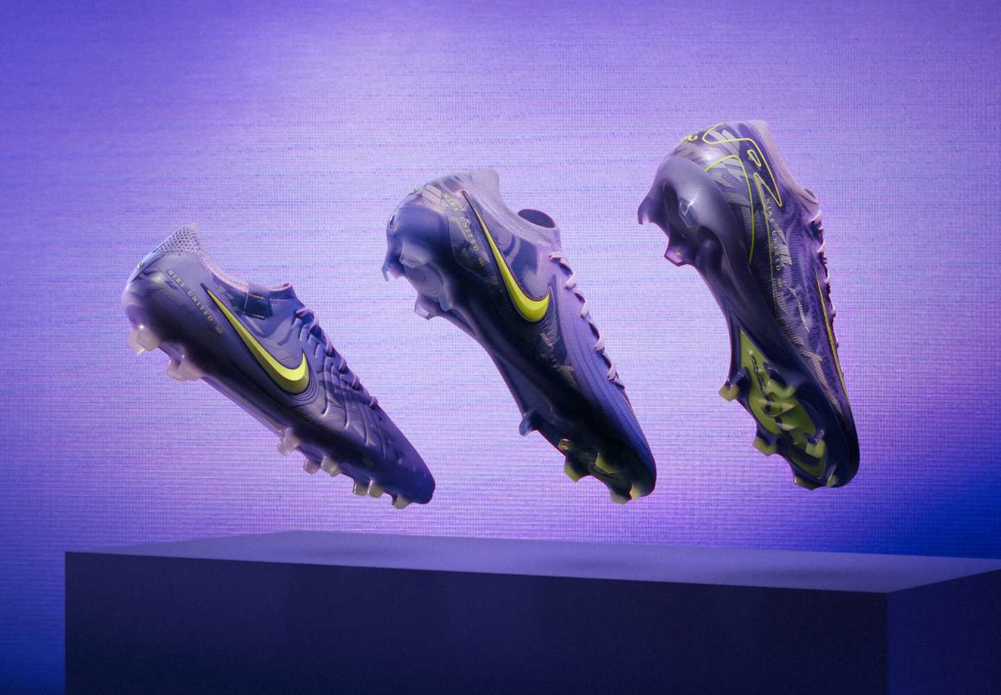 Men's Shoes, Clothing & Accessories. Nike.com