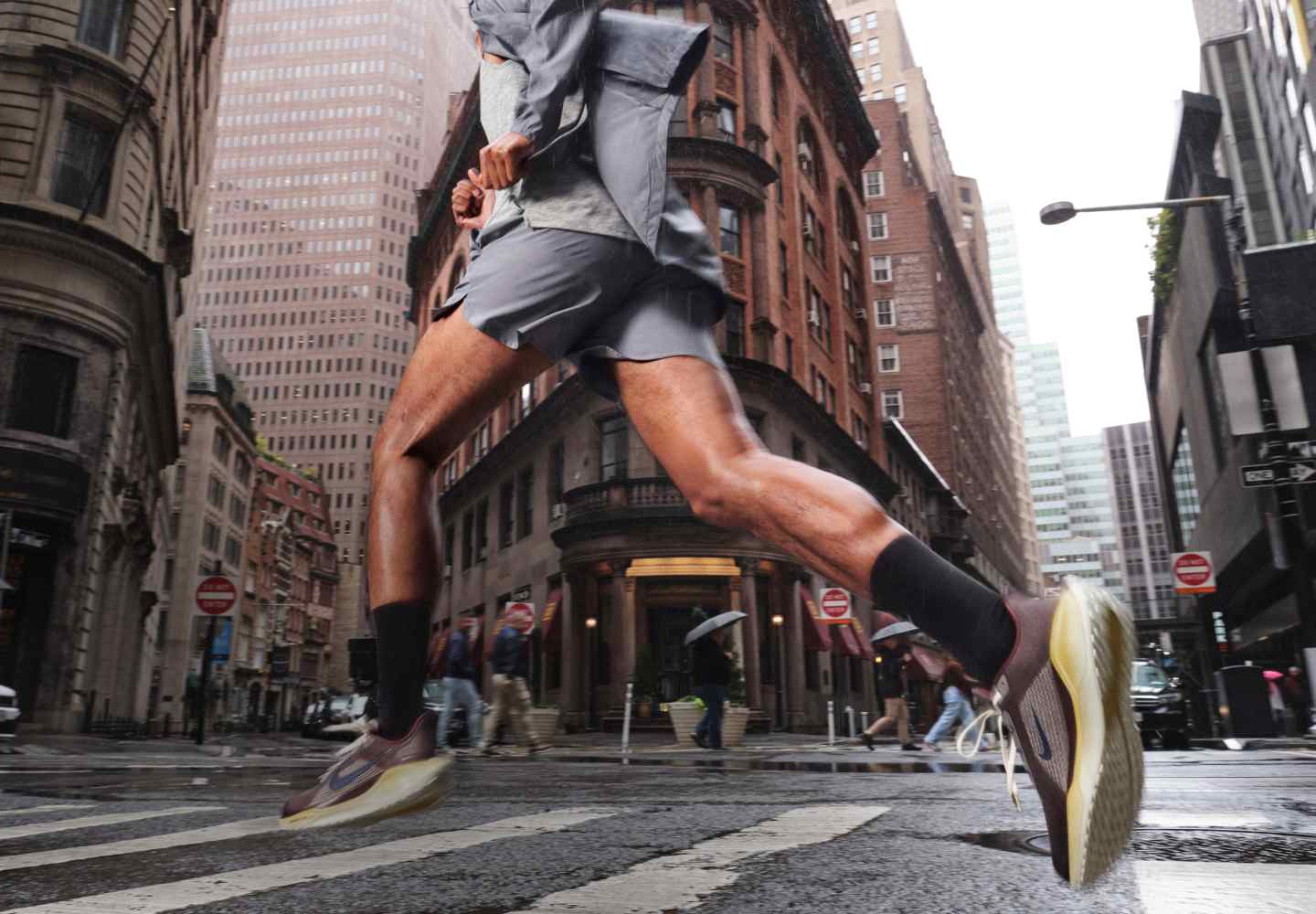 Men's Shoes, Clothing & Accessories. Nike.com