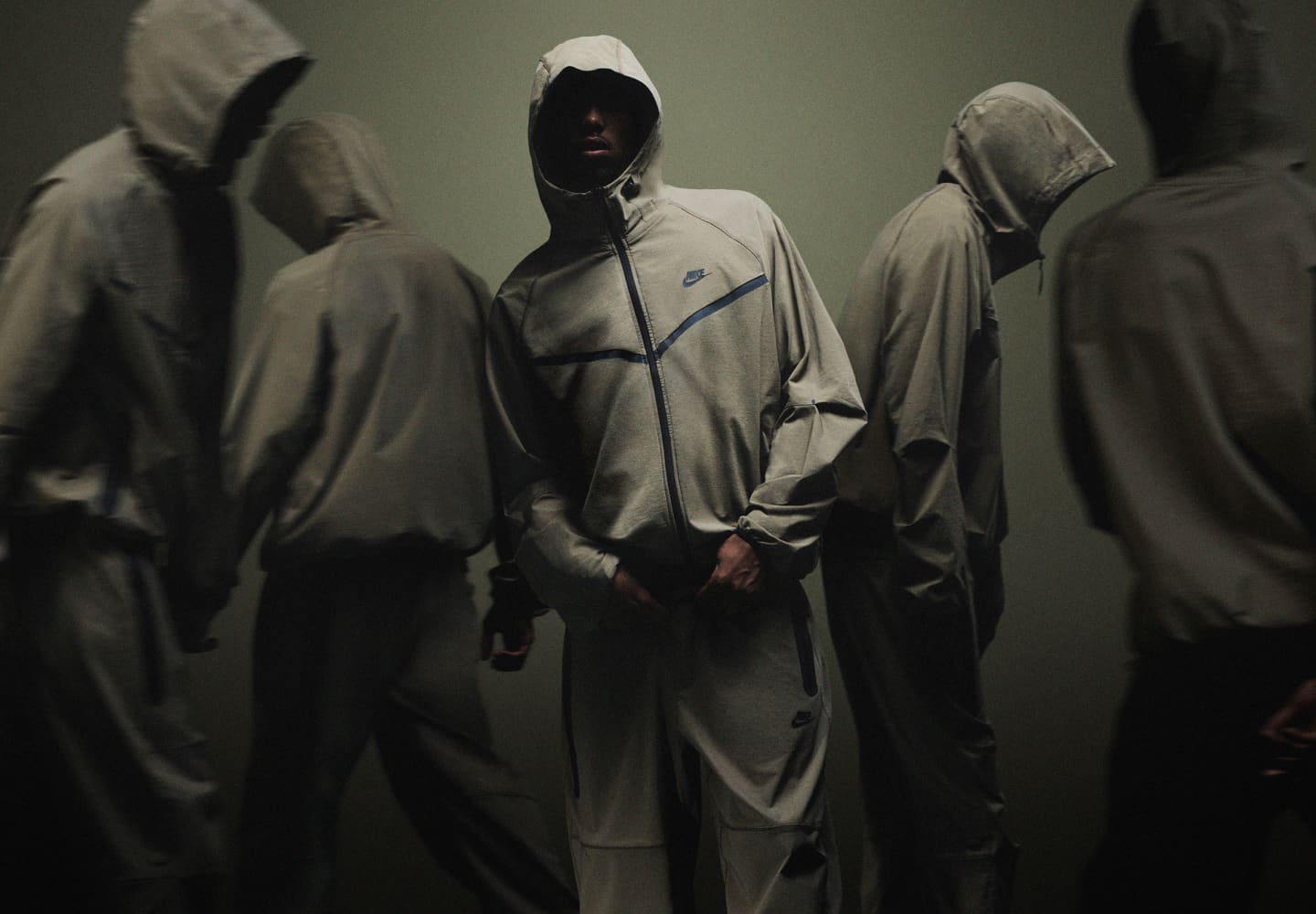 Men's Shoes, Clothing & Accessories. Nike.com