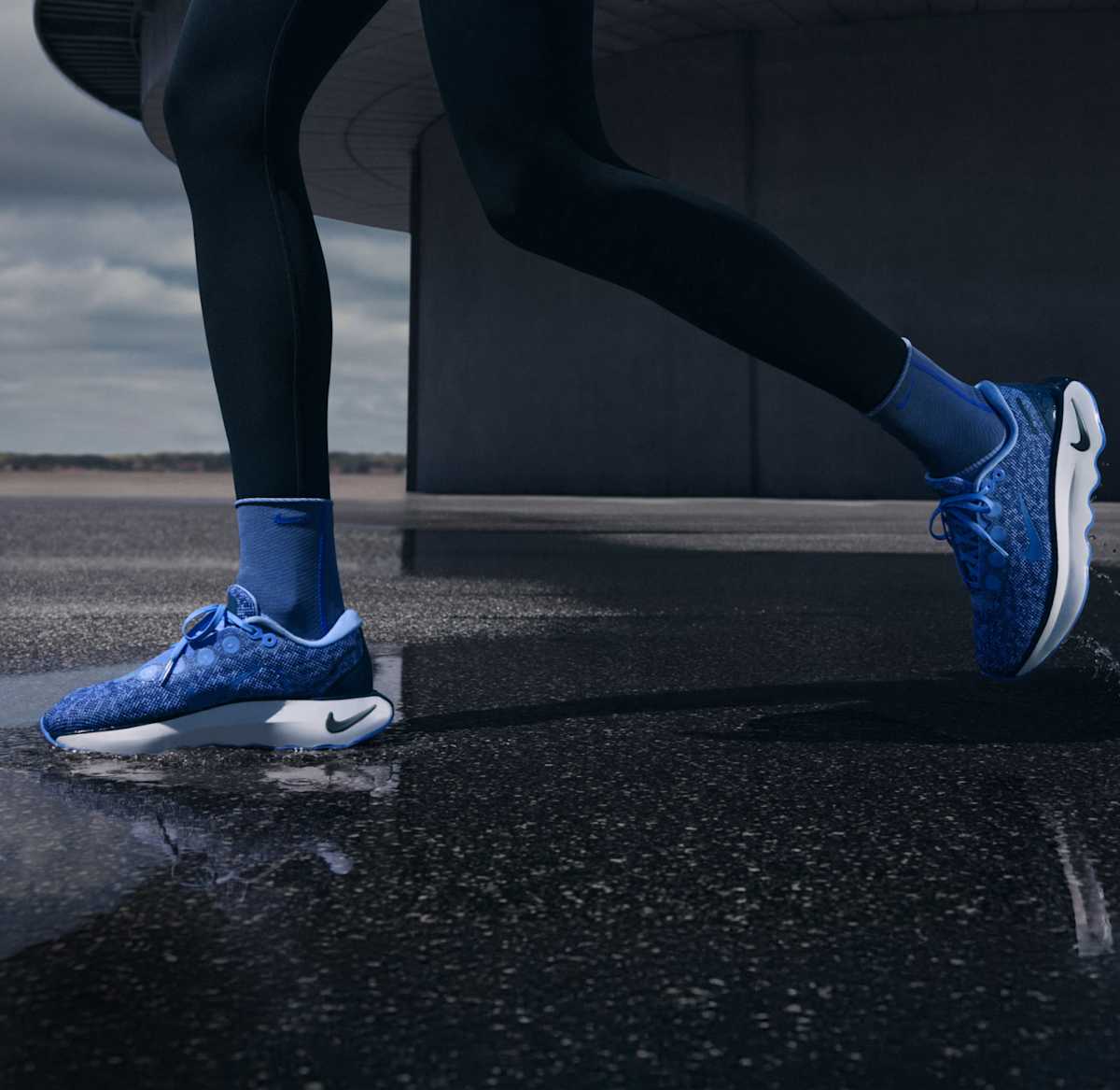 Women's Shoes, Clothing & Accessories. Nike.com