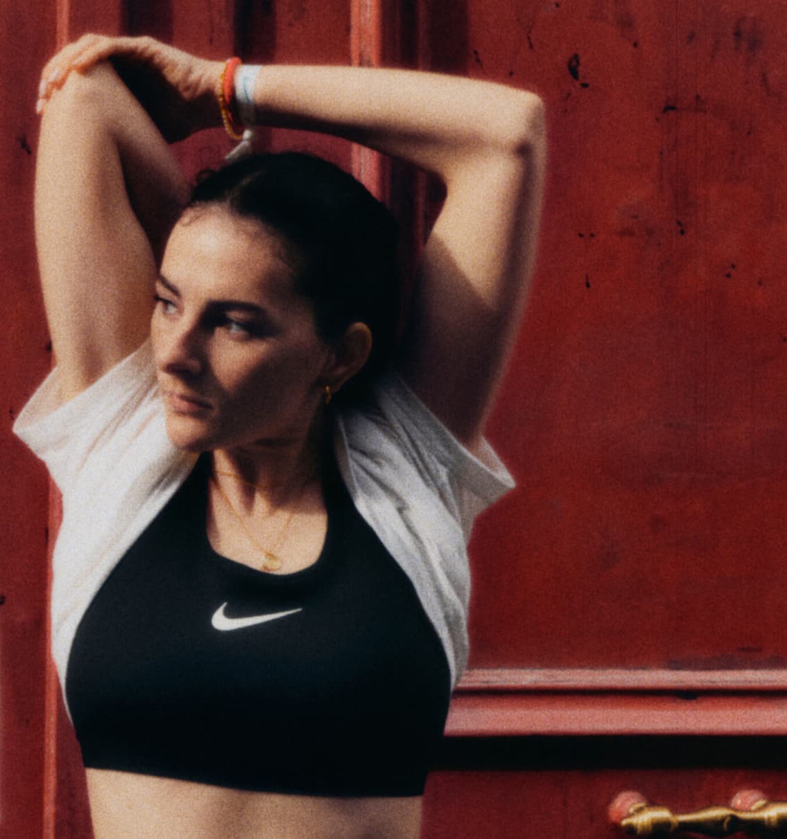 Nike Teens: deine Anlaufstelle für aktuelle Mode, Inspiration und echte ...