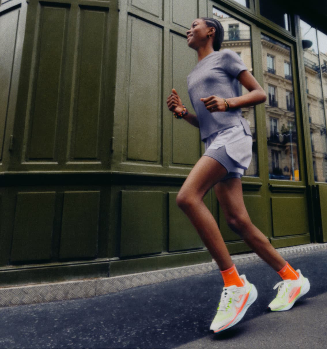 Nike Teens: your home of the latest fashion, inspiration and real ...