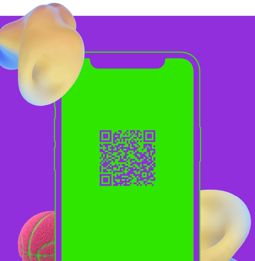 Coaching Kids: the Power of Play. Nike BE