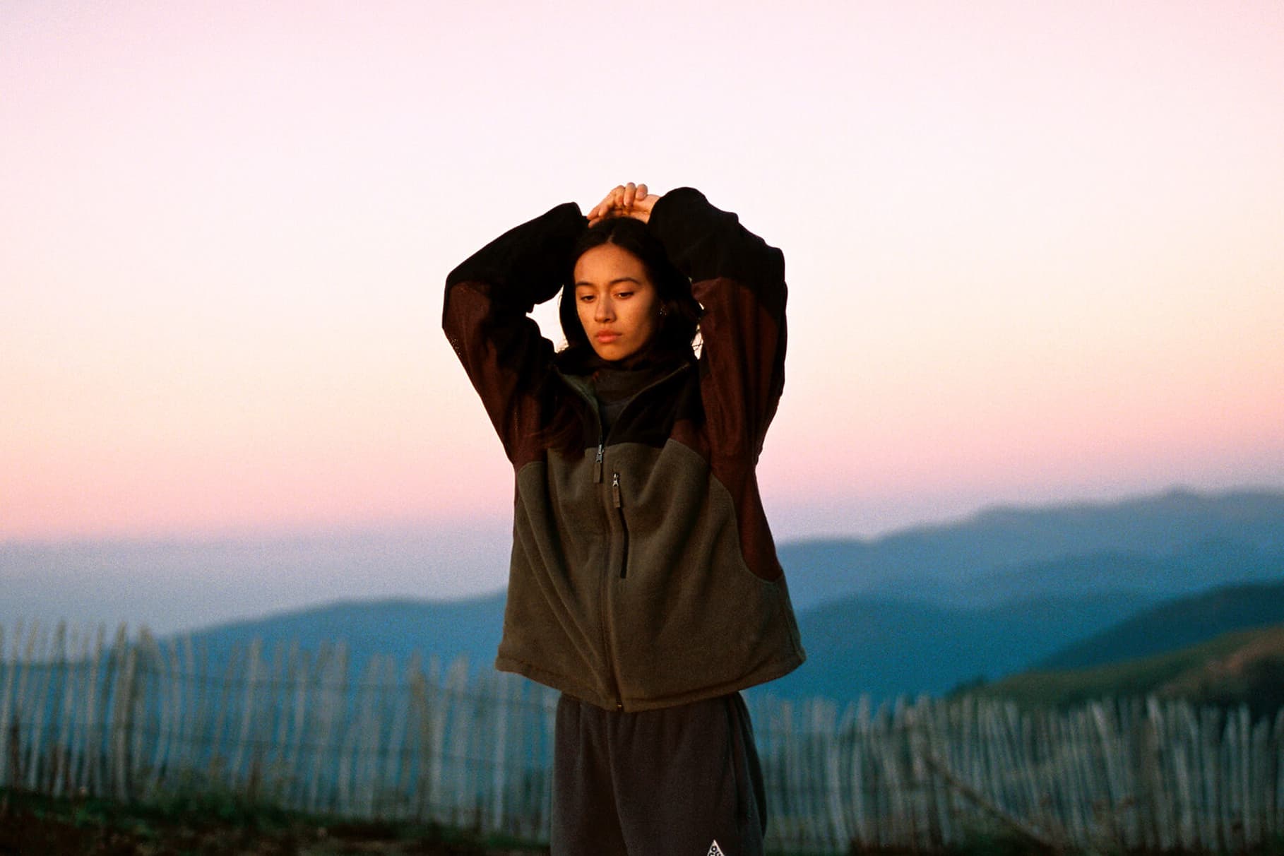 What’s a Rest Day Workout — And Should You Try It?. Nike.com