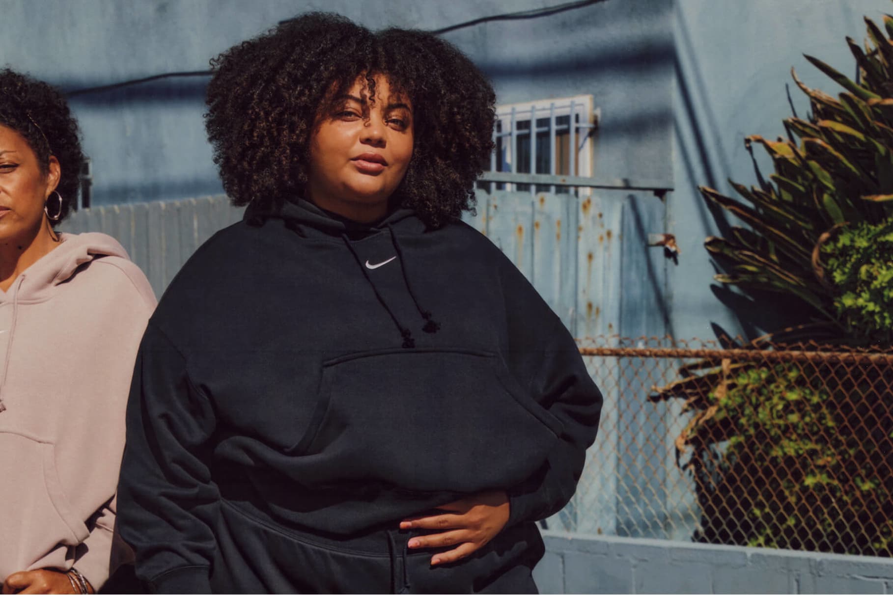 The Best Nike Fleece Hoodies for Women to Shop Now. Nike.com