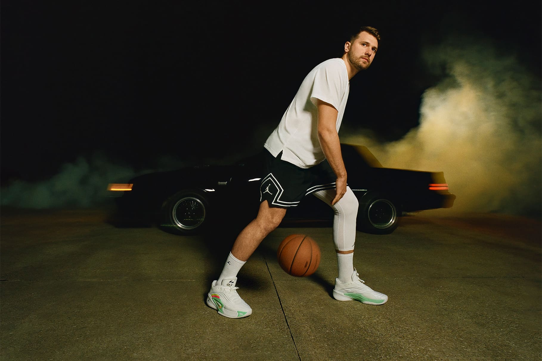 Les chaussures de basket Nike les plus confortables . Nike CH