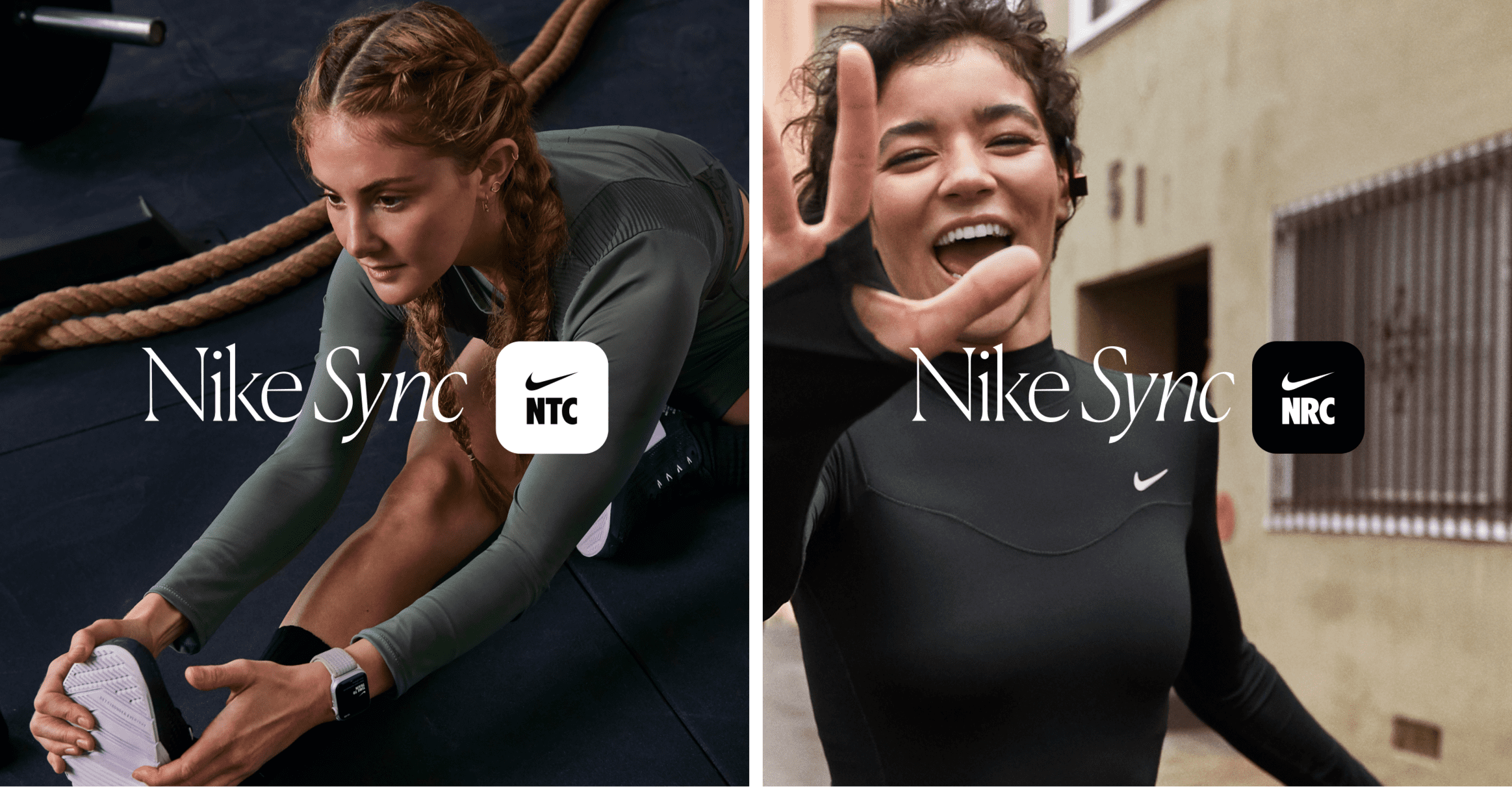 Should You Sync Your Workouts to Your Cycle?. Nike ID