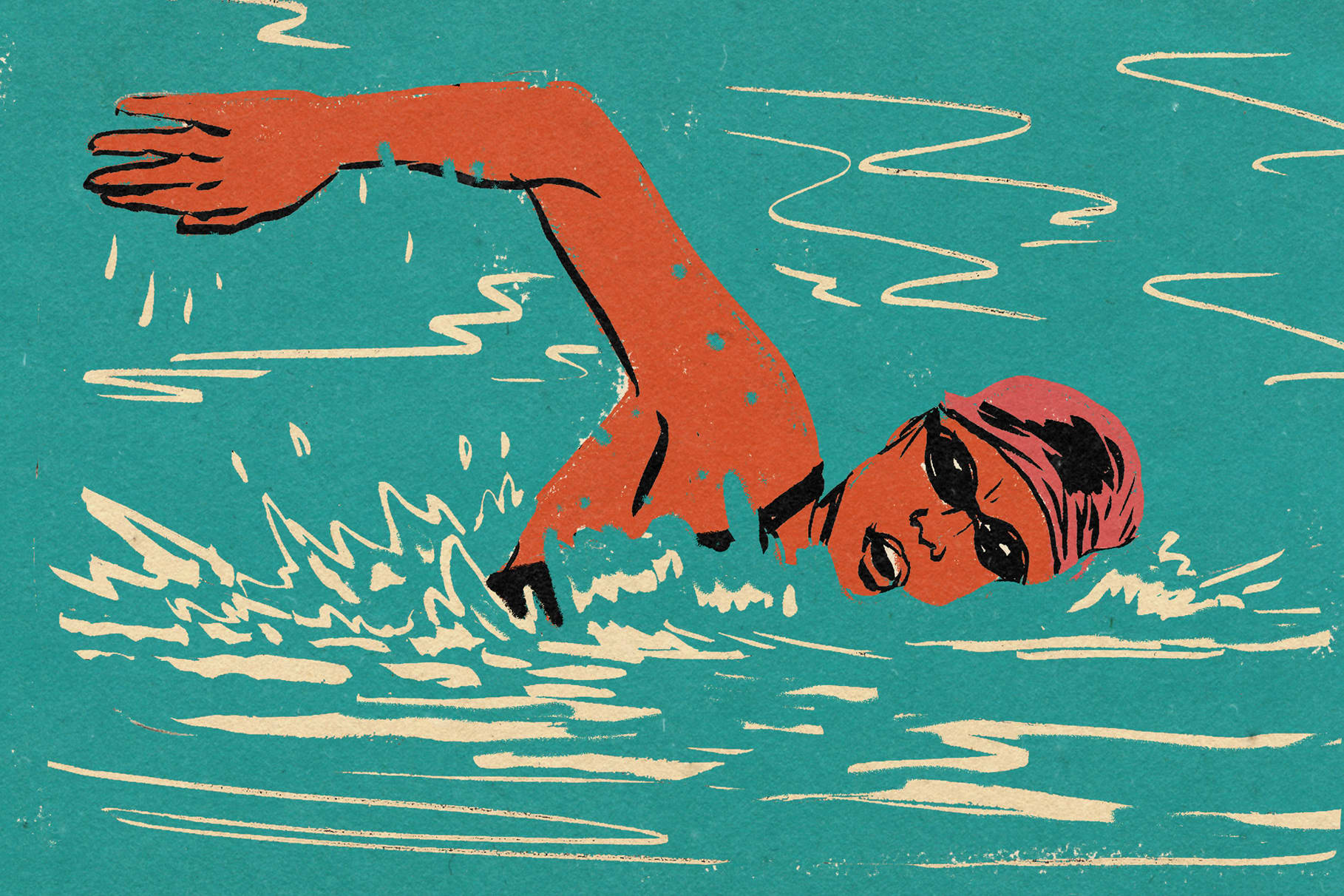How To Train for a Triathlon, According to Coaches. Nike.com
