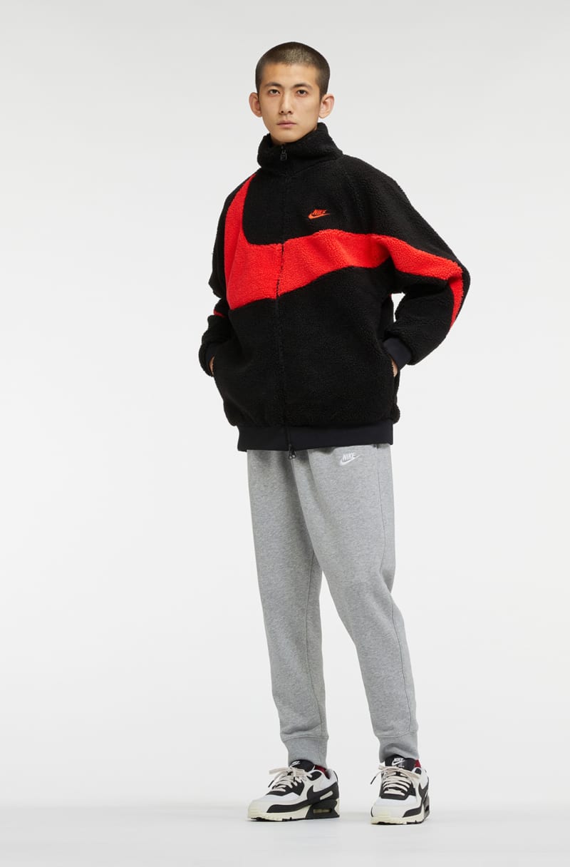 Men's Shoes, Clothing & Accessories. Nike SG