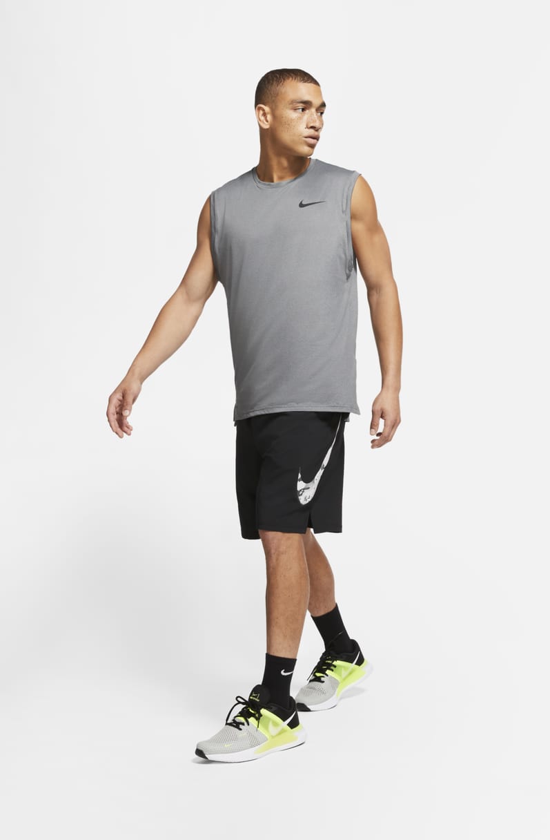 US Football. Nike.com