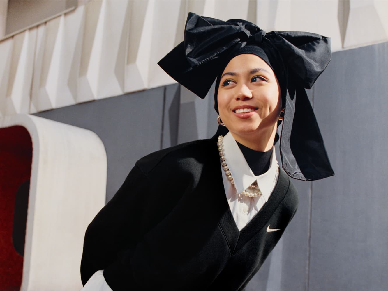 Nike Style By: clothing inspiration for women . Nike UK