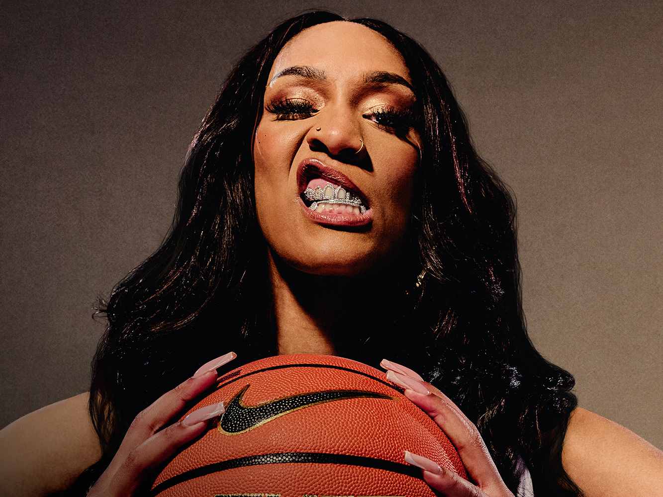 Introducing the A'One. Nike.com