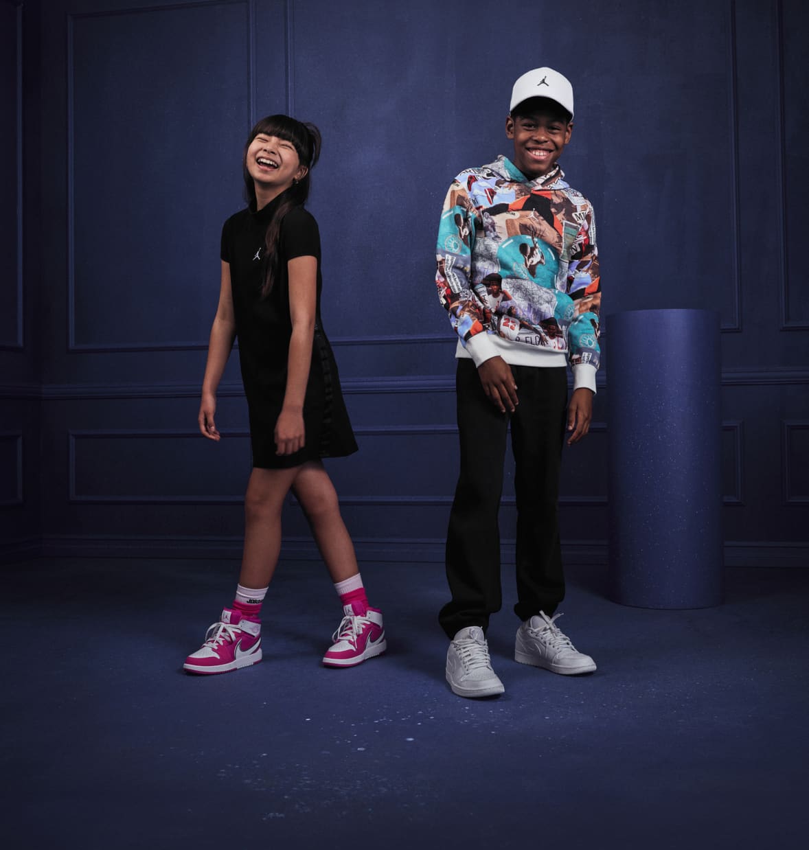 Nike Kids Shoes, Clothing, and Accessories. Nike.com . Nike.com