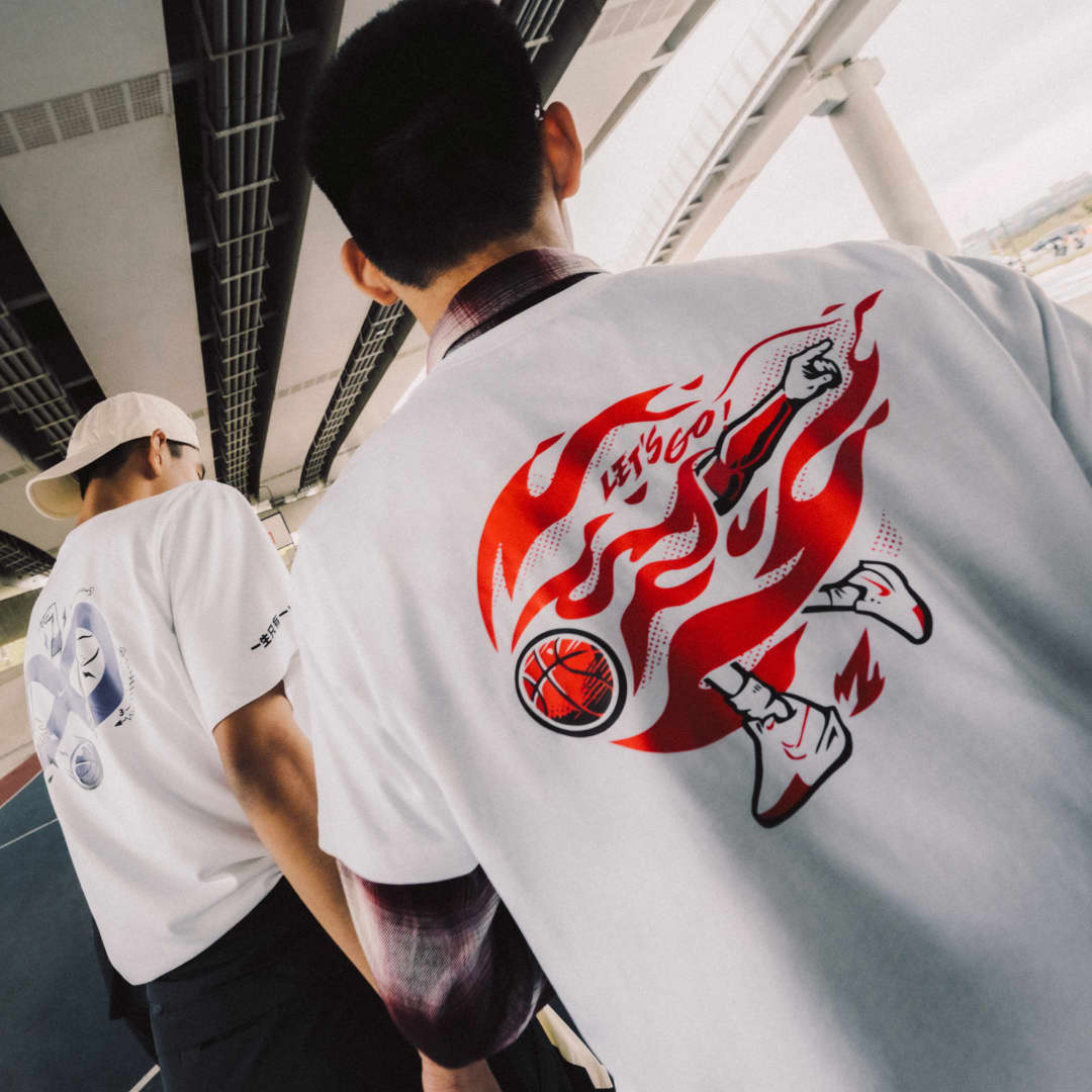 NIKE TAIWAN | HBL 。Nike TW