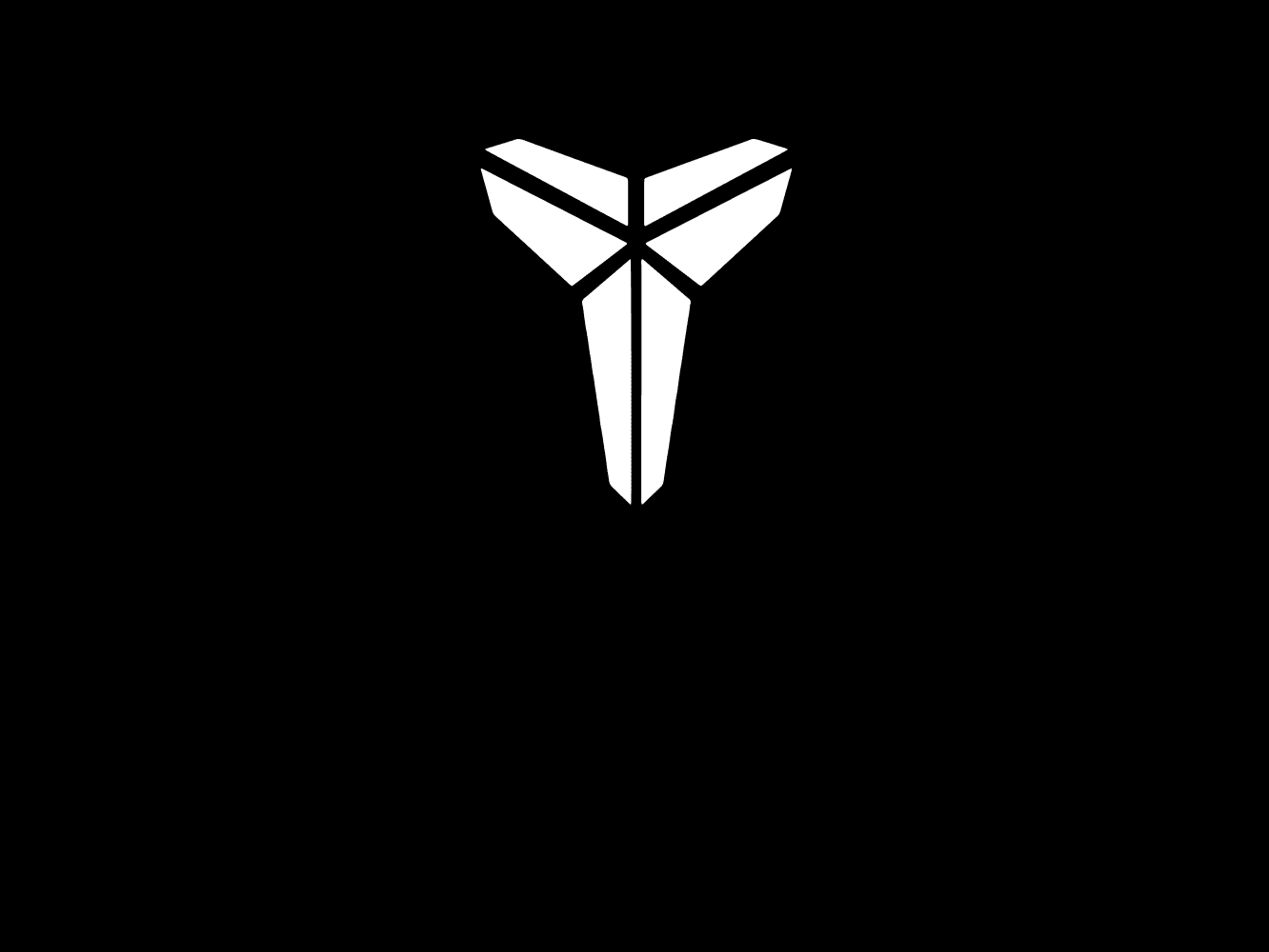 Kobe Bryant. Nike.com