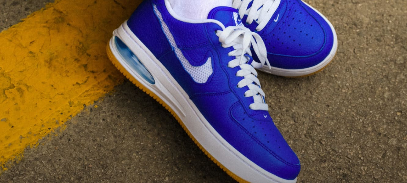 Men's Shoes, Clothing & Accessories. Nike AU