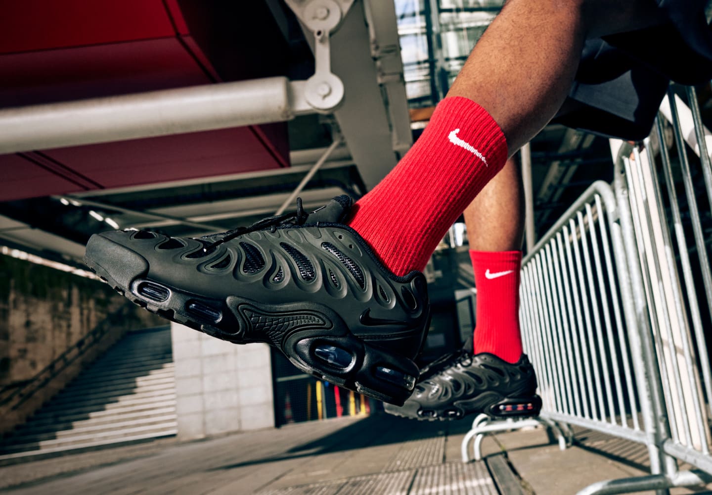 Nike Air Max.. Nike.com