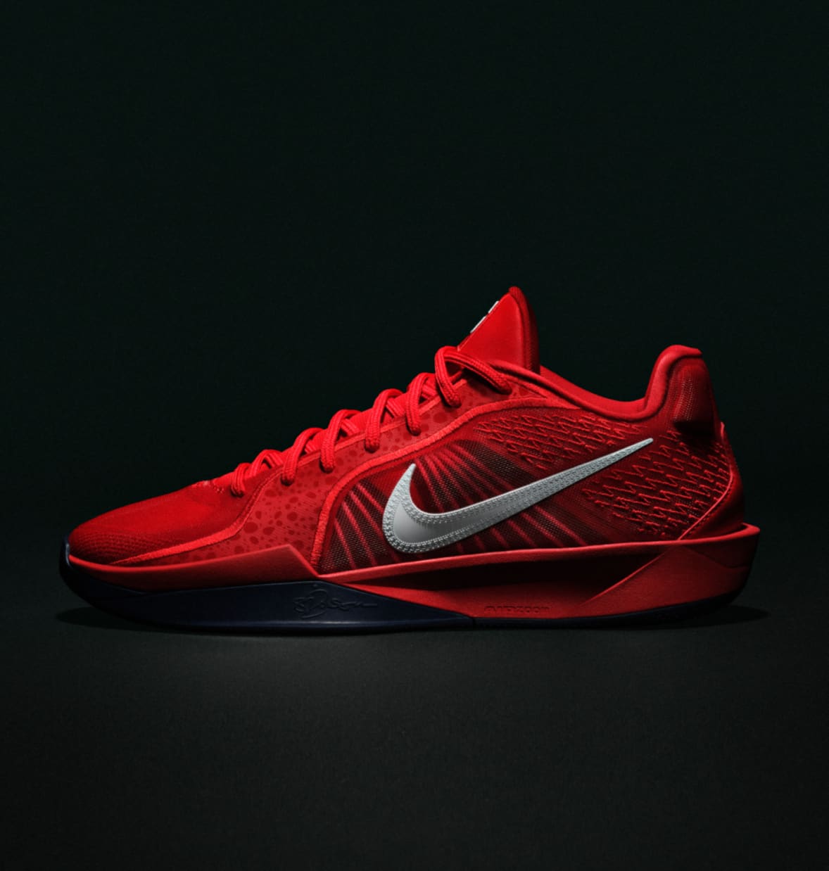 Nike Basketball. Nike SG