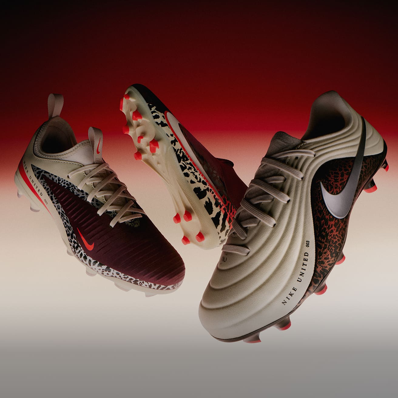 Produkty Nike dla dzieci. Nike PL