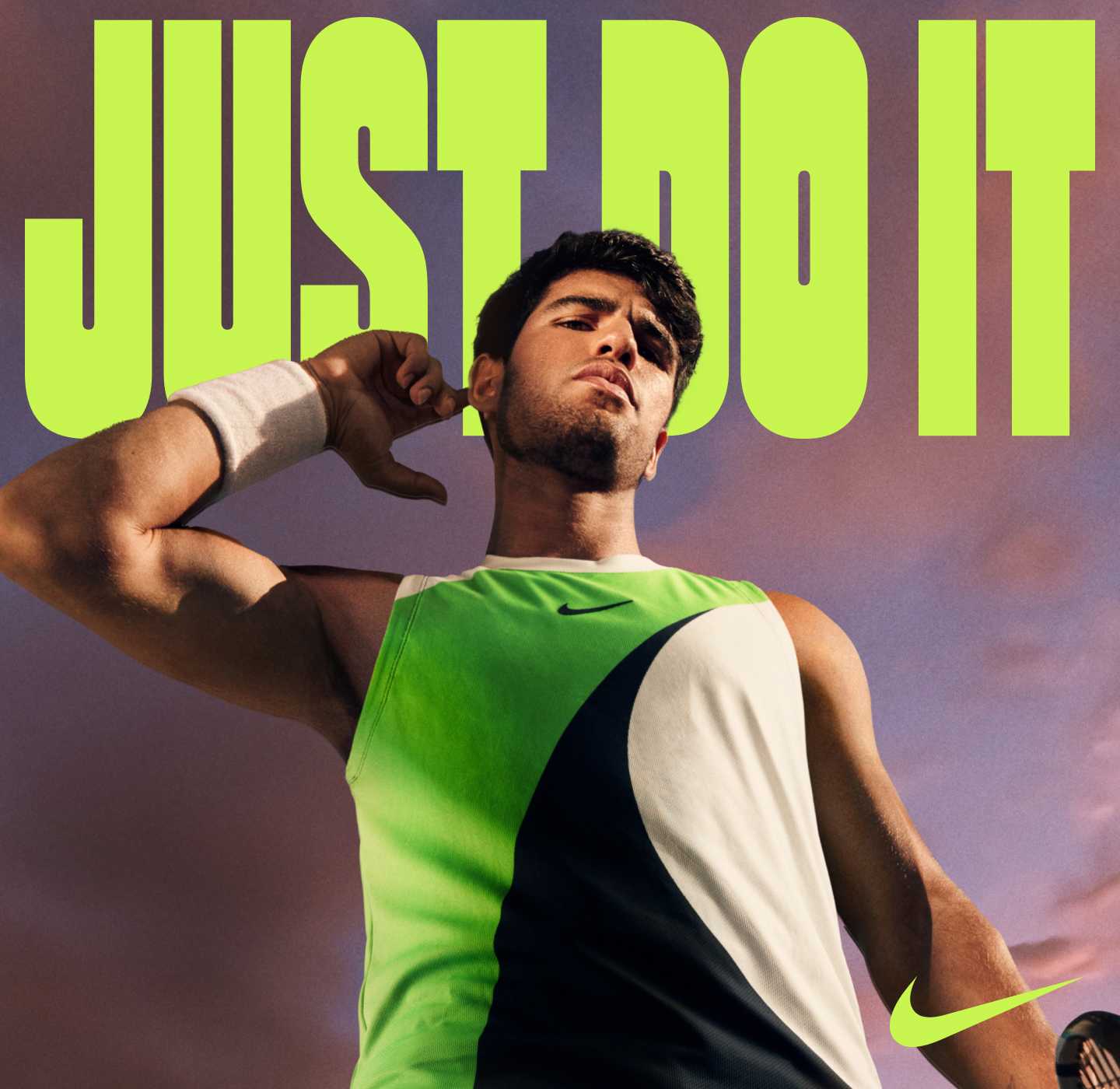 Men's Shoes, Clothing & Accessories. Nike.com