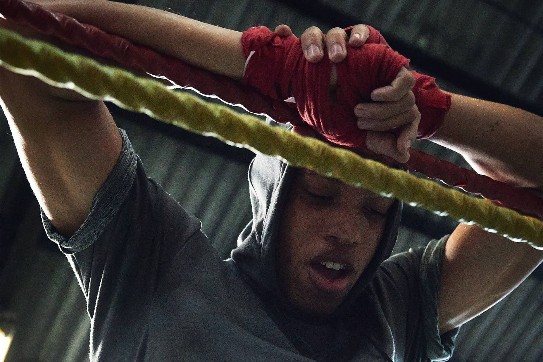 What Are Good Cardio Exercises Without Running?. Nike.com