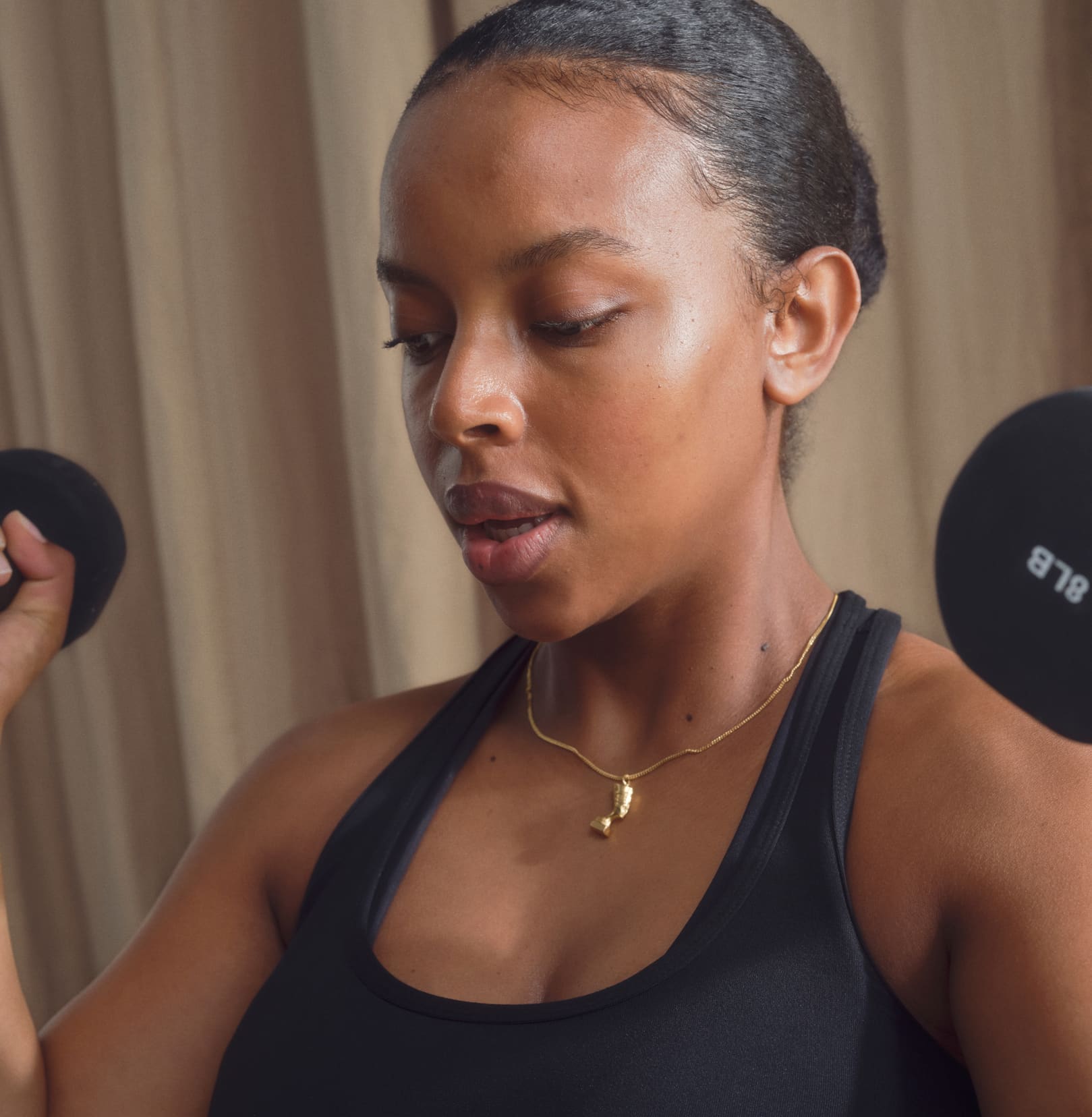 Wie Training dich optimal auf die Wehen vorbereiten kann – erklärt von Expert:innen. Nike CH