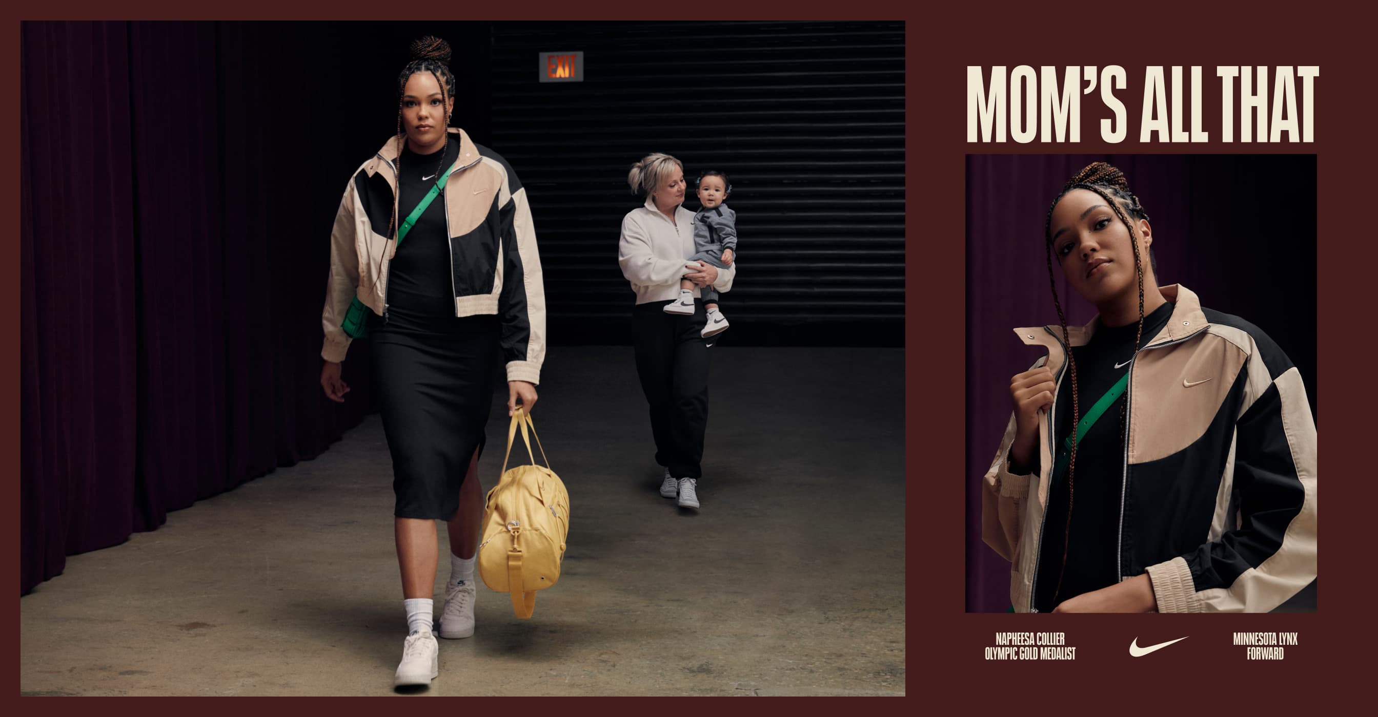 Let the Gifting Begin. Nike.com.. Nike.com