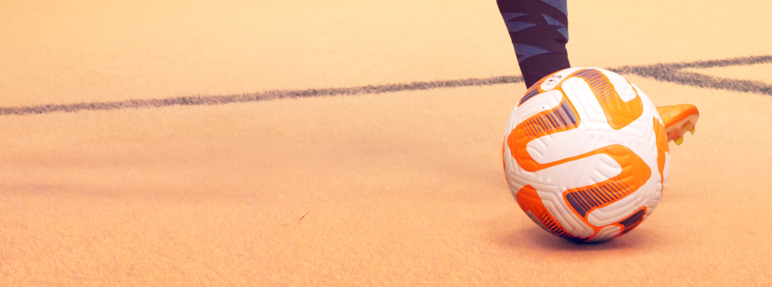 Football Boot Guide. Nike IE