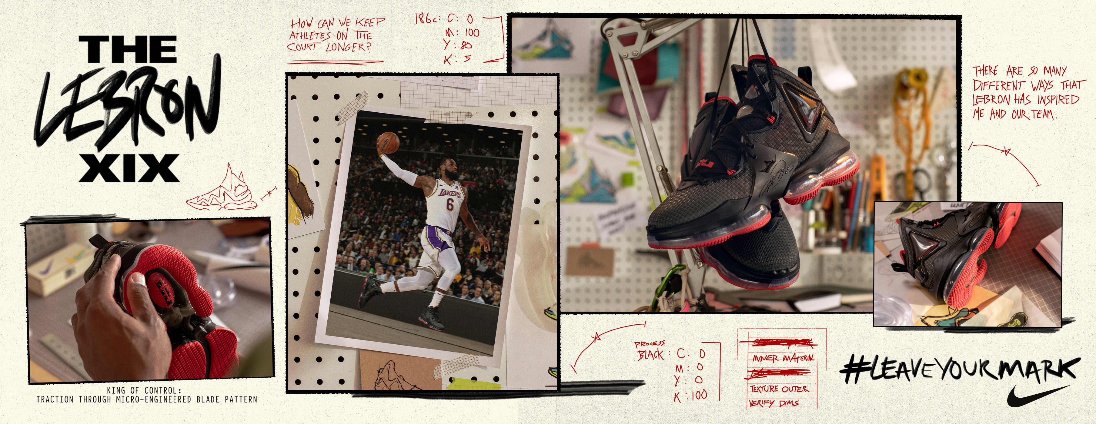 Nike Basketball. Nike HR