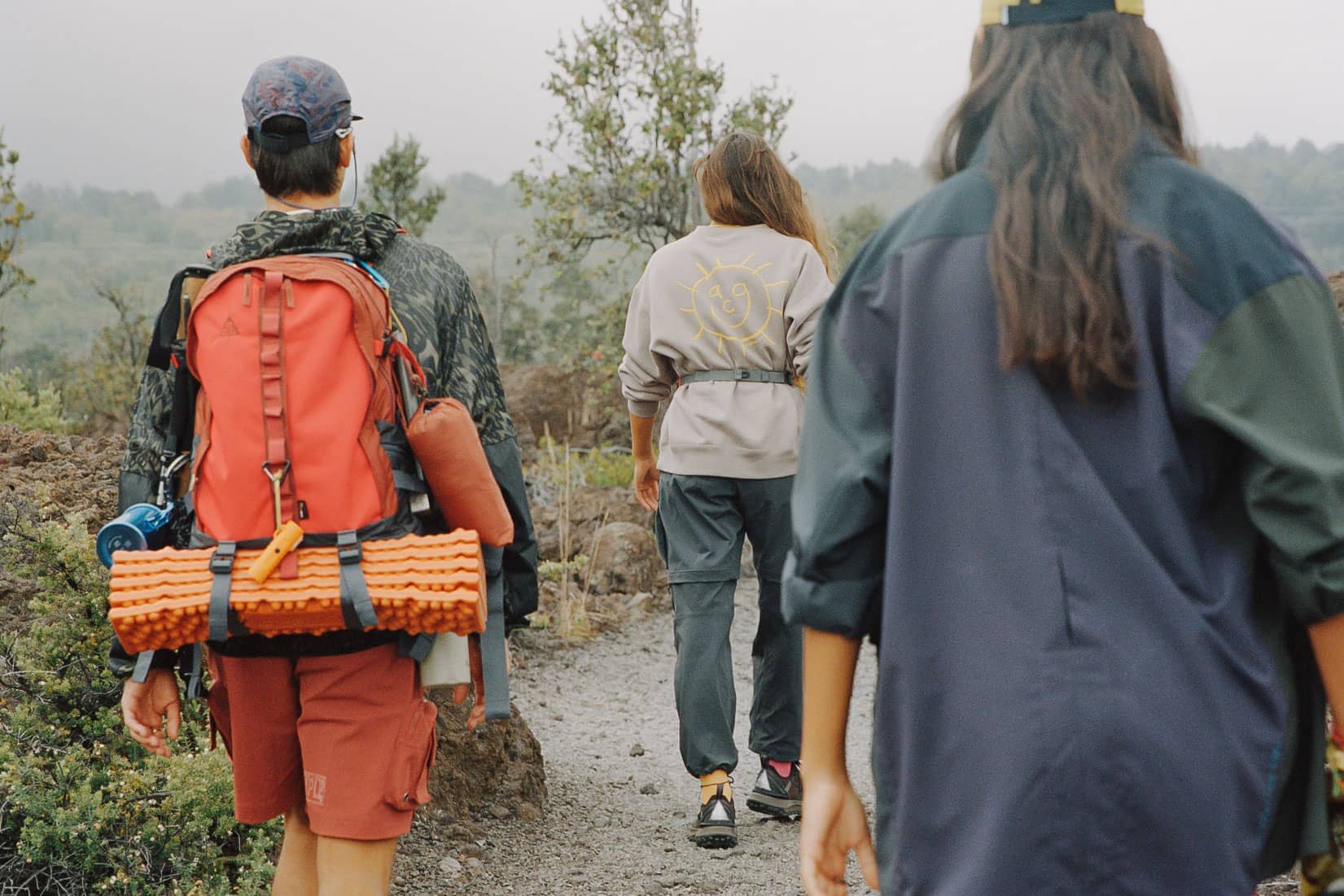 How To Find the Best Backpack for Traveling. Nike.com