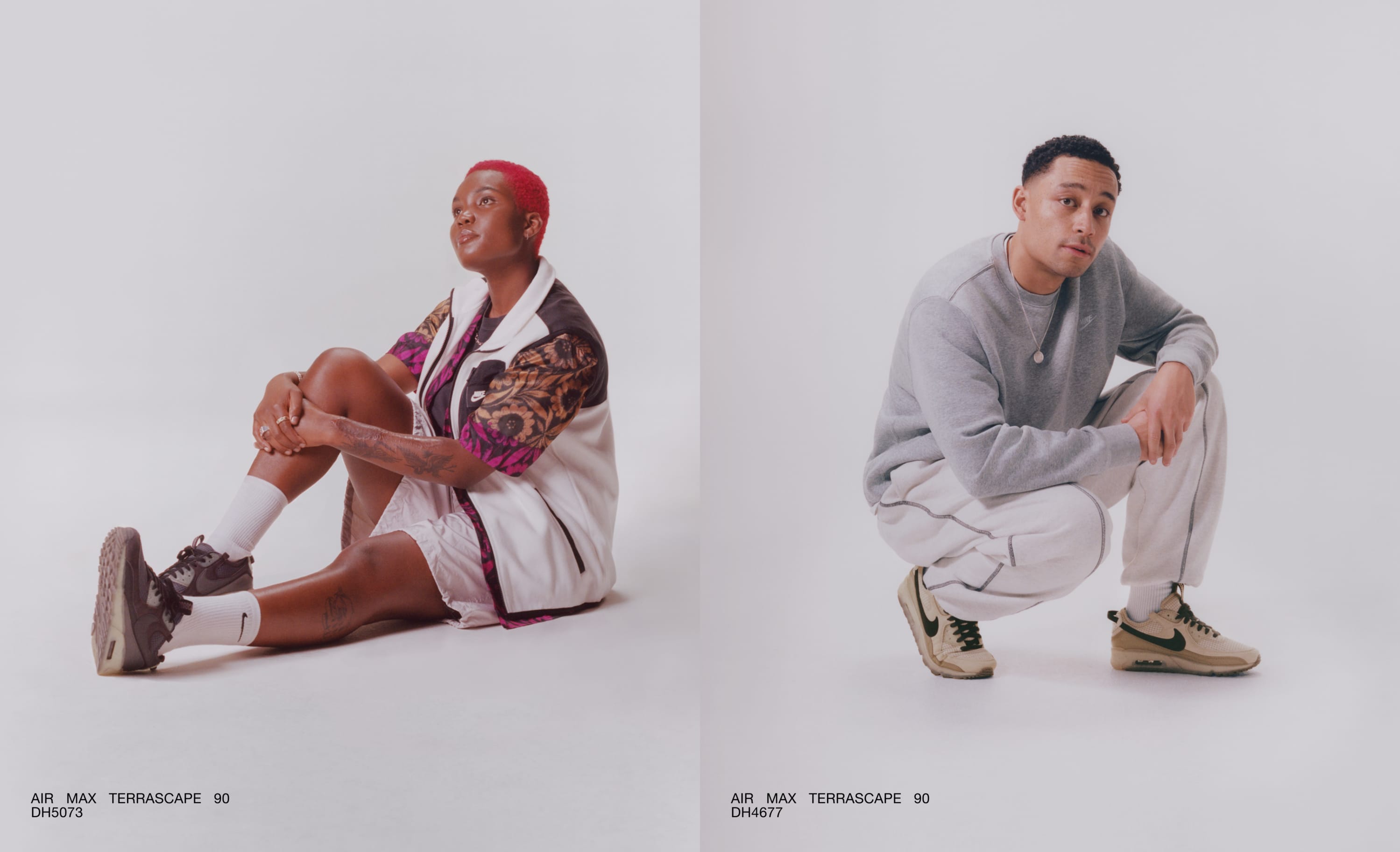 Nike Air Max. Air Max Day. Nike CA