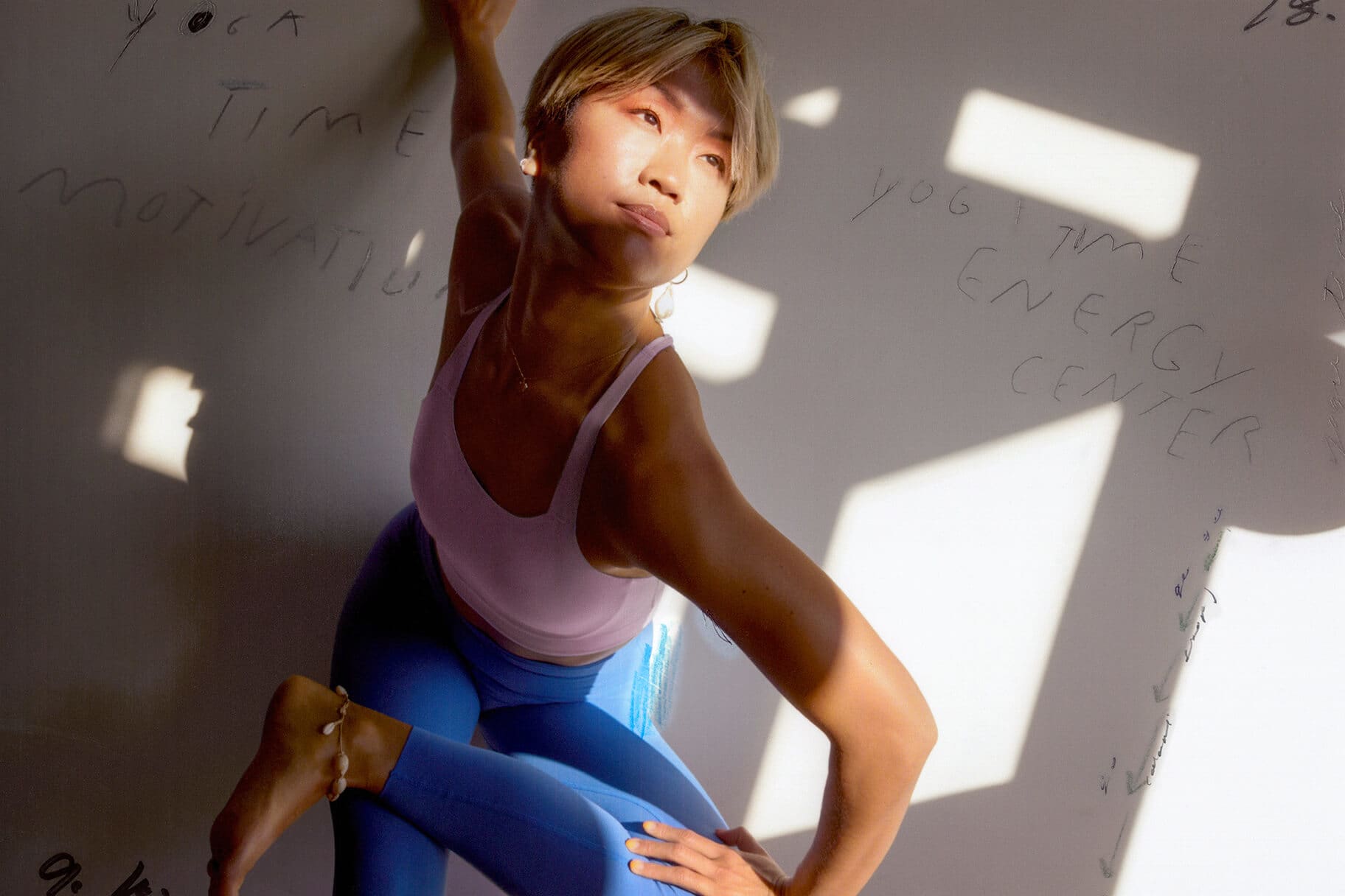 The Best Pink Nike Sports Bras to Shop Now. Nike.com