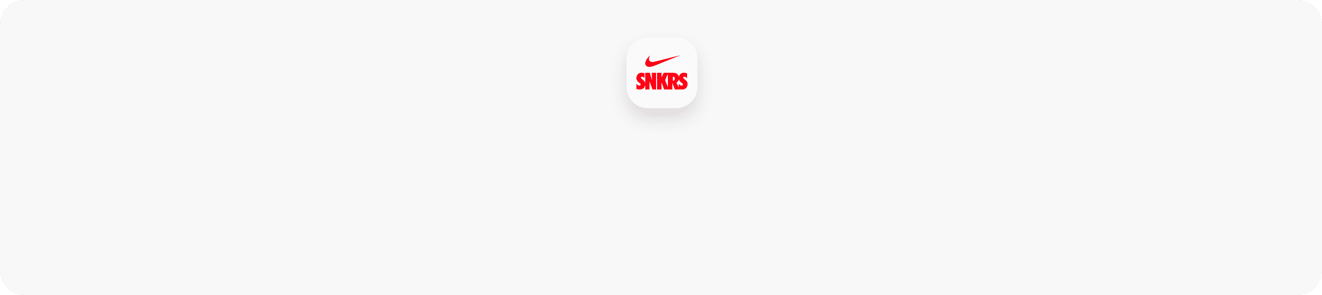 Air Jordan 17 Retro & OG Archive Collection . Nike HU