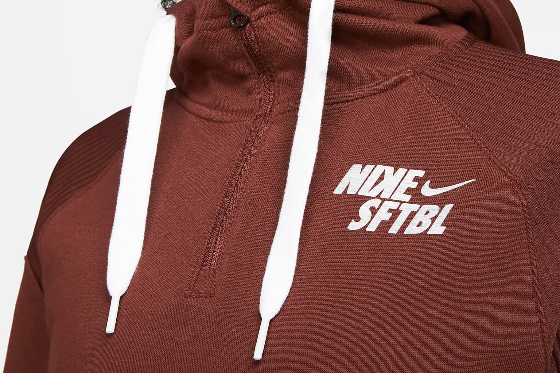 9 Nike Gift Ideas for Softball Players. Nike.com