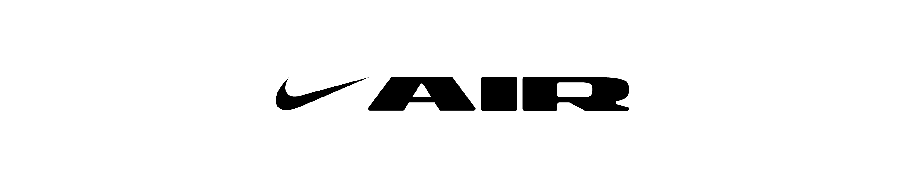 Nike Air Nike Nike Air Nike