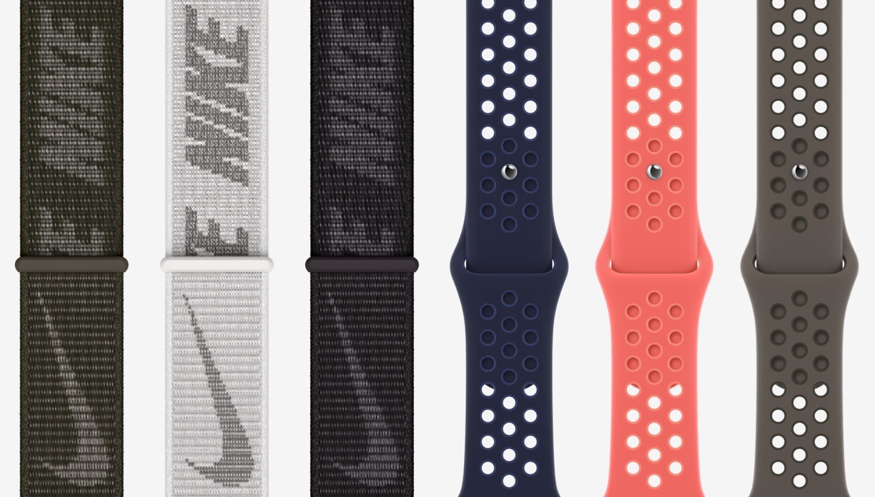 Apple Watch Nike. Nike.com