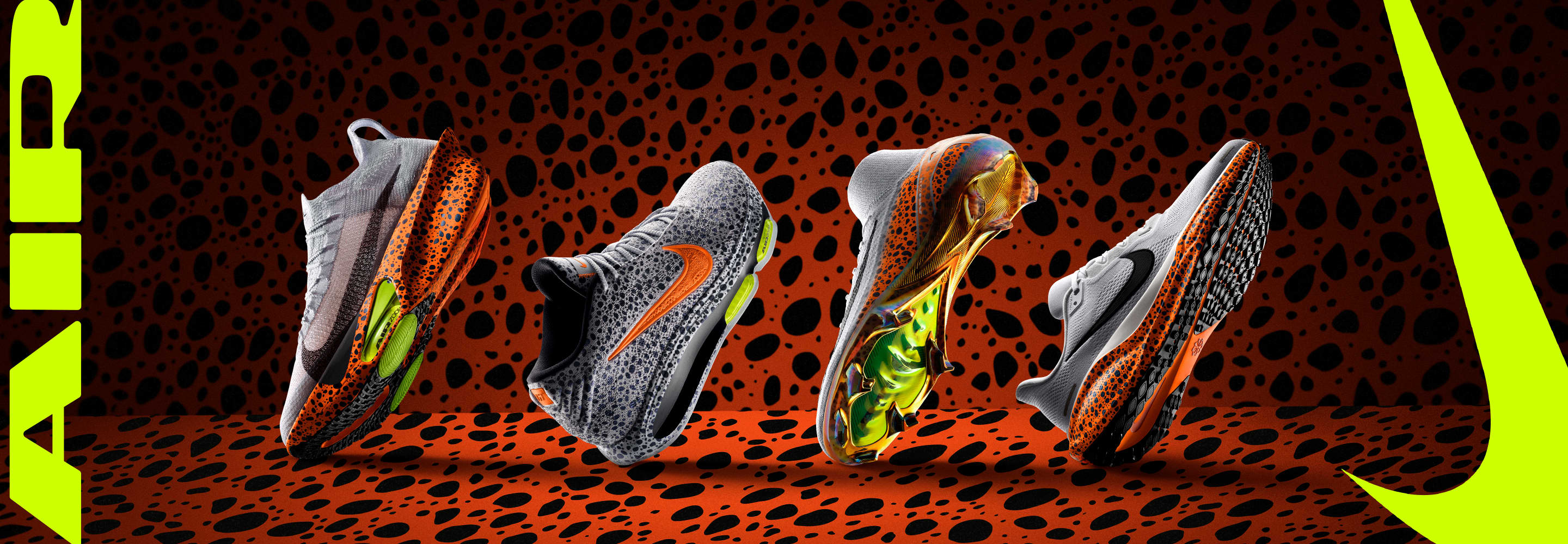 Nike 官方商店。Nike TW