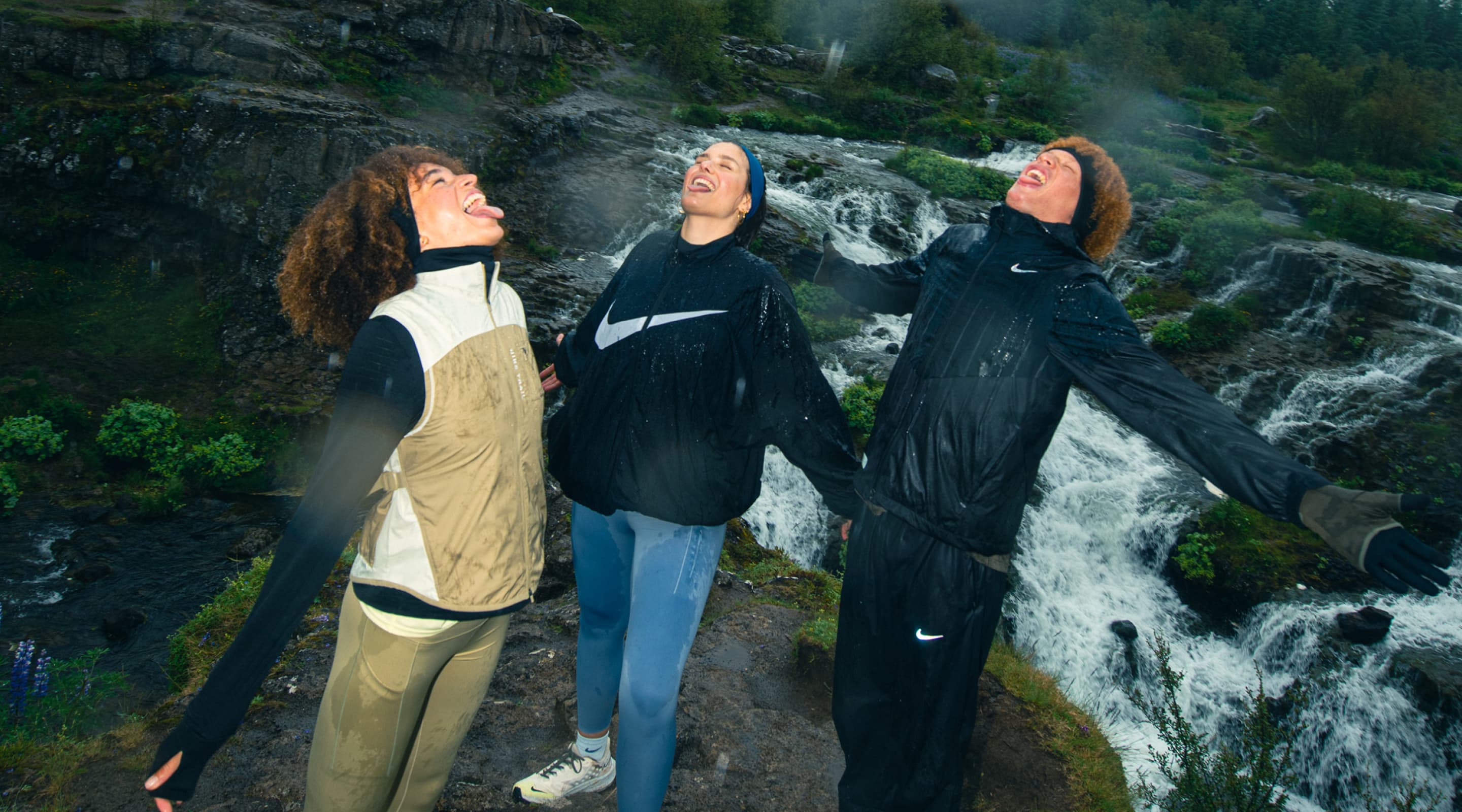 Find a Nike Factory Store near you. . Nike UK