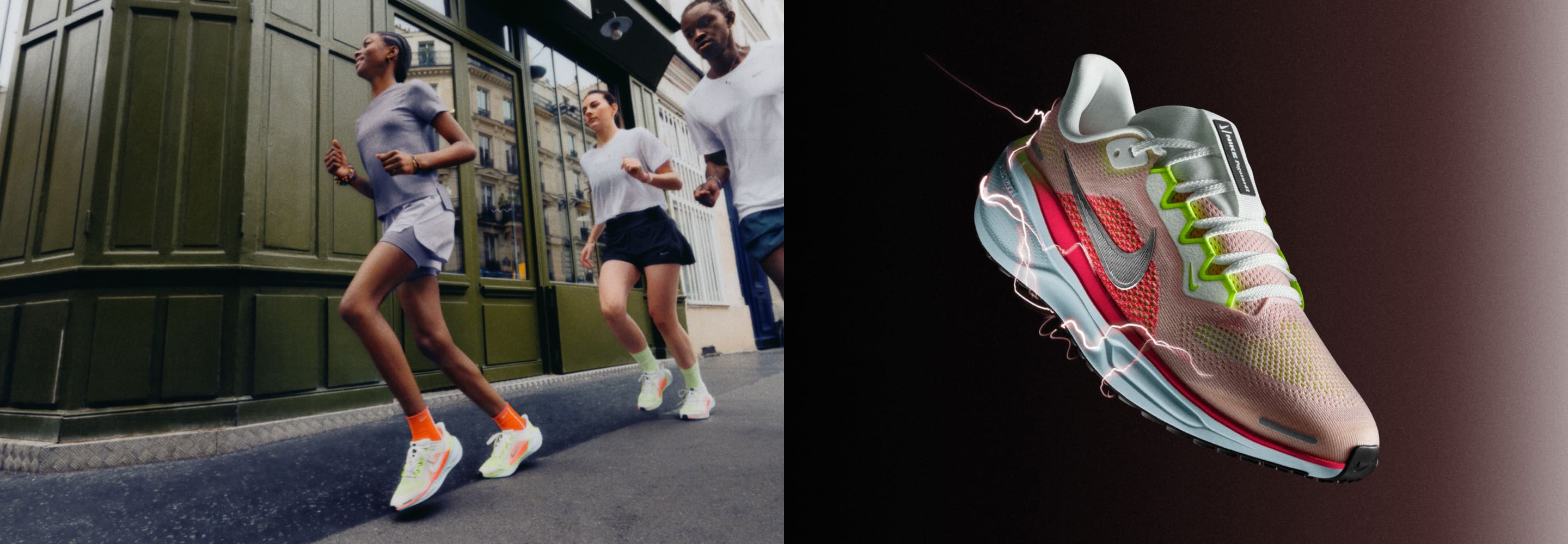 나이키 키즈 신발 의류 및 액세서리 Nikecom 나이키 코리아