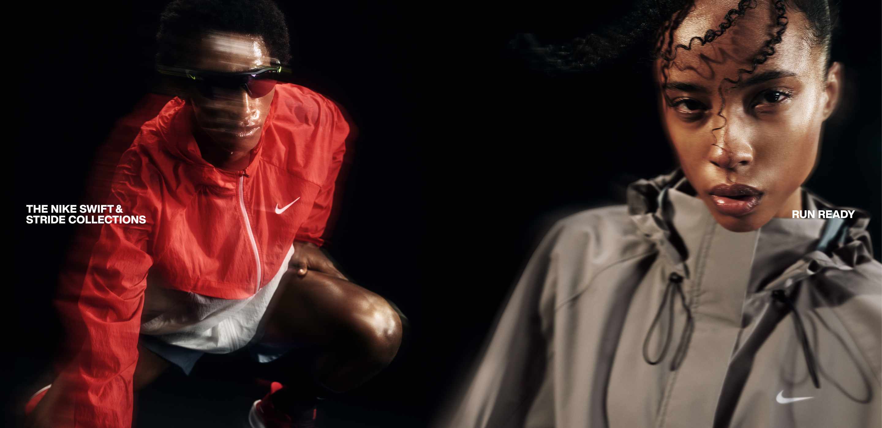 Nike. Just Do It. Nike JP