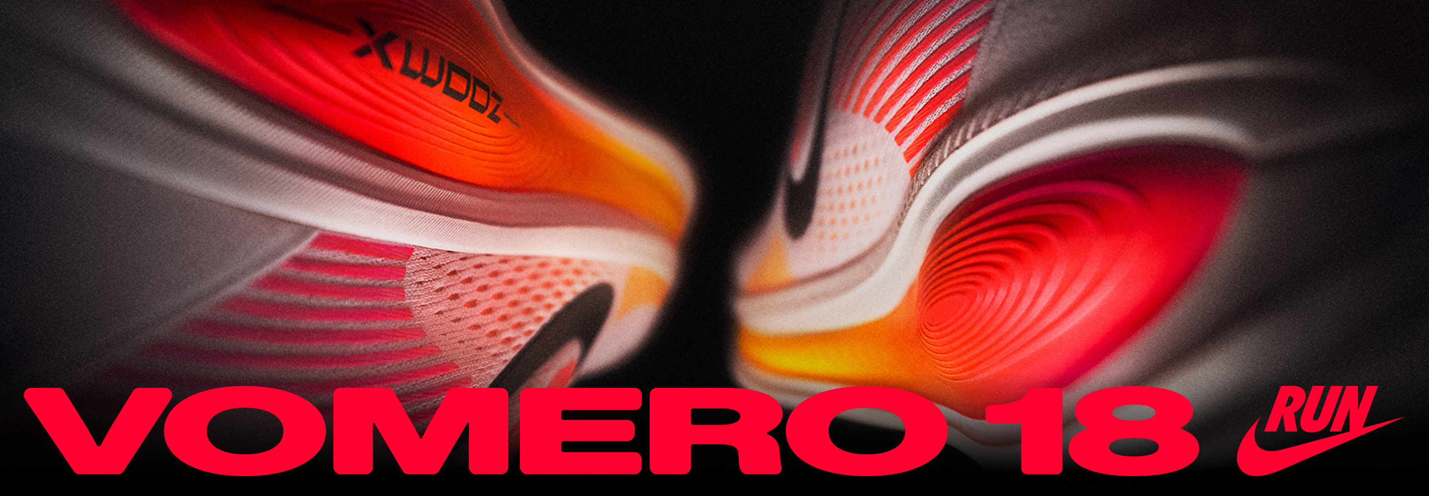 Nike 官方商店。Nike TW