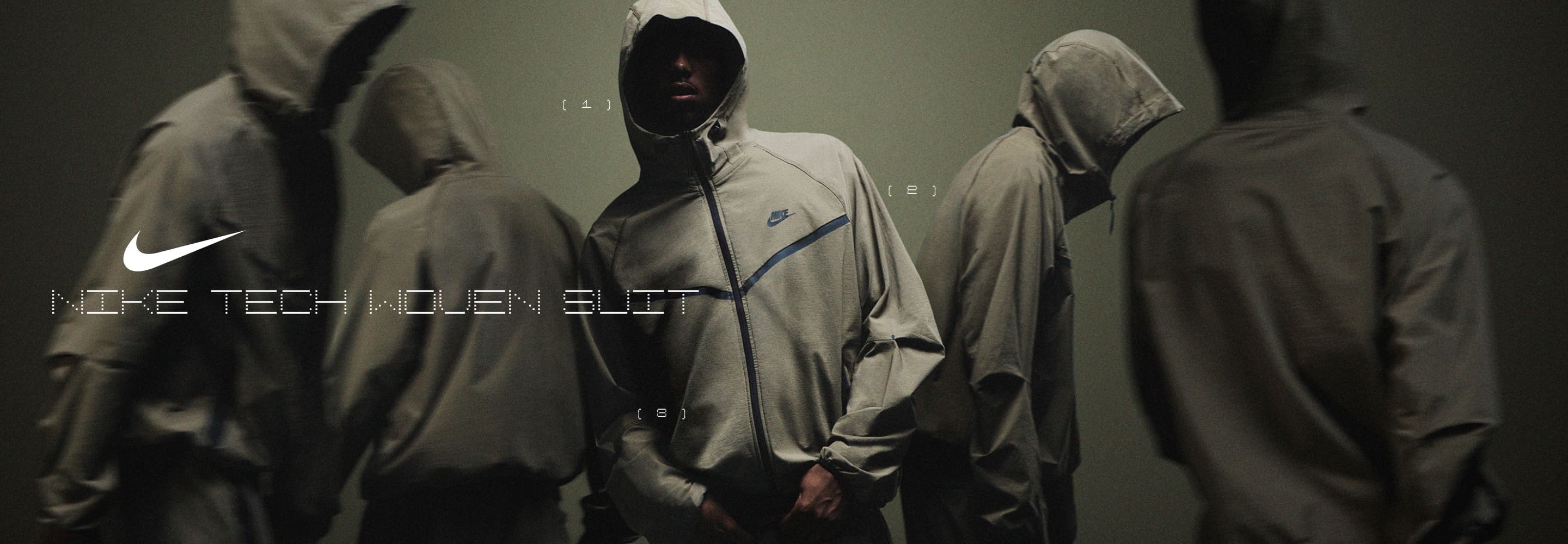 Fleece Clothing. Nike UK