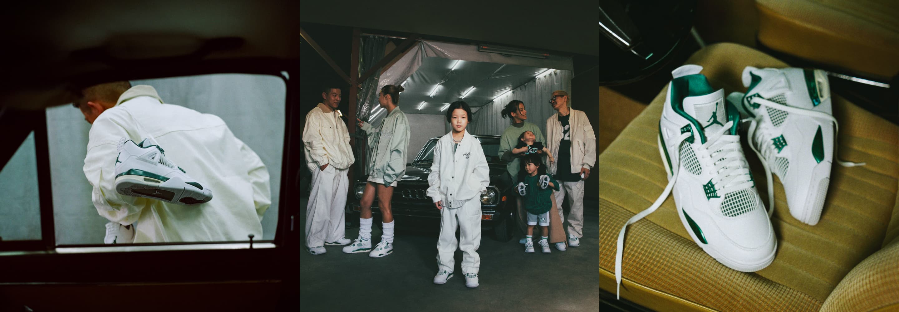 Nike. Just Do It. Nike.com