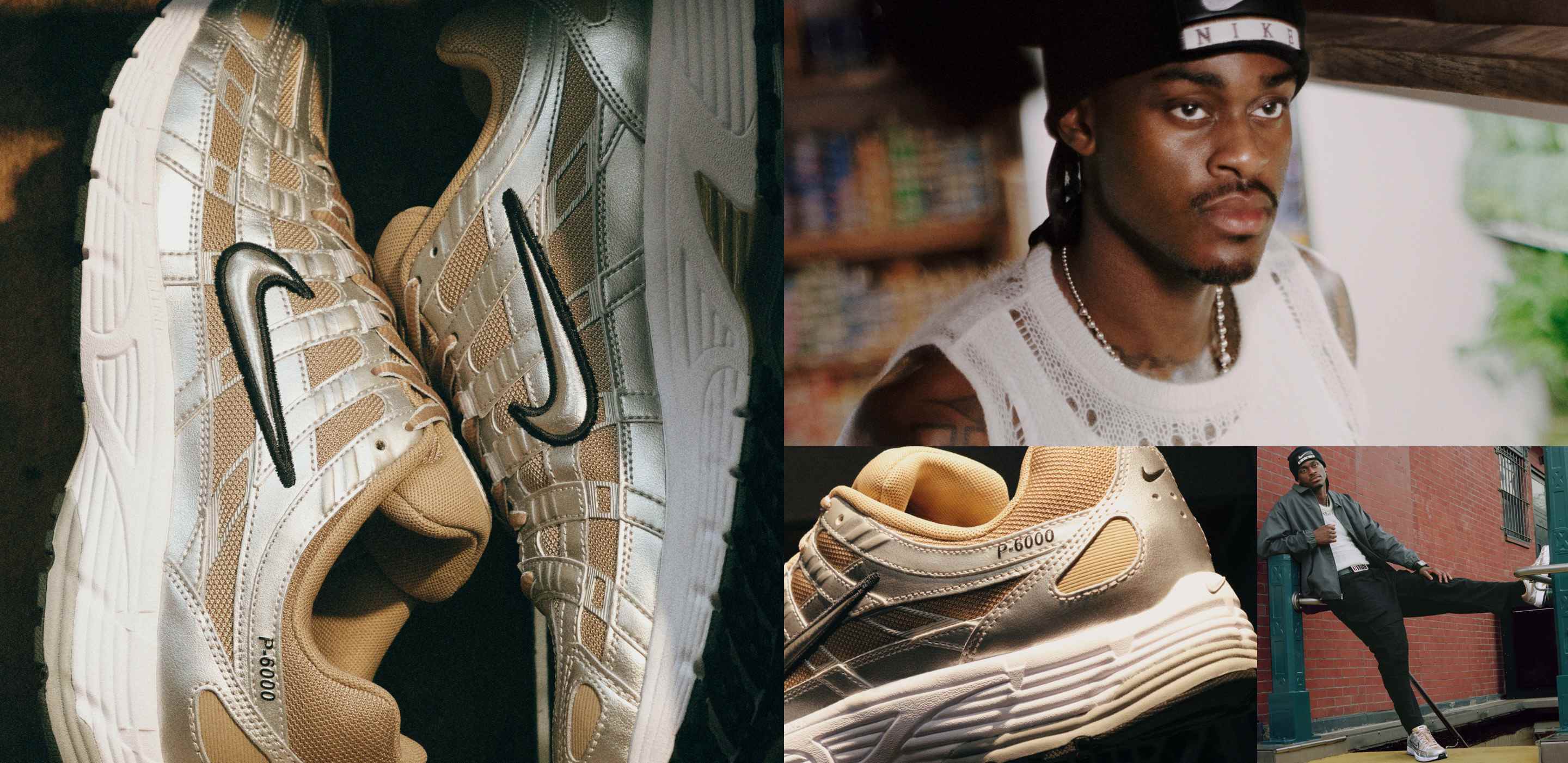 Nike. Just Do It. Nike.com