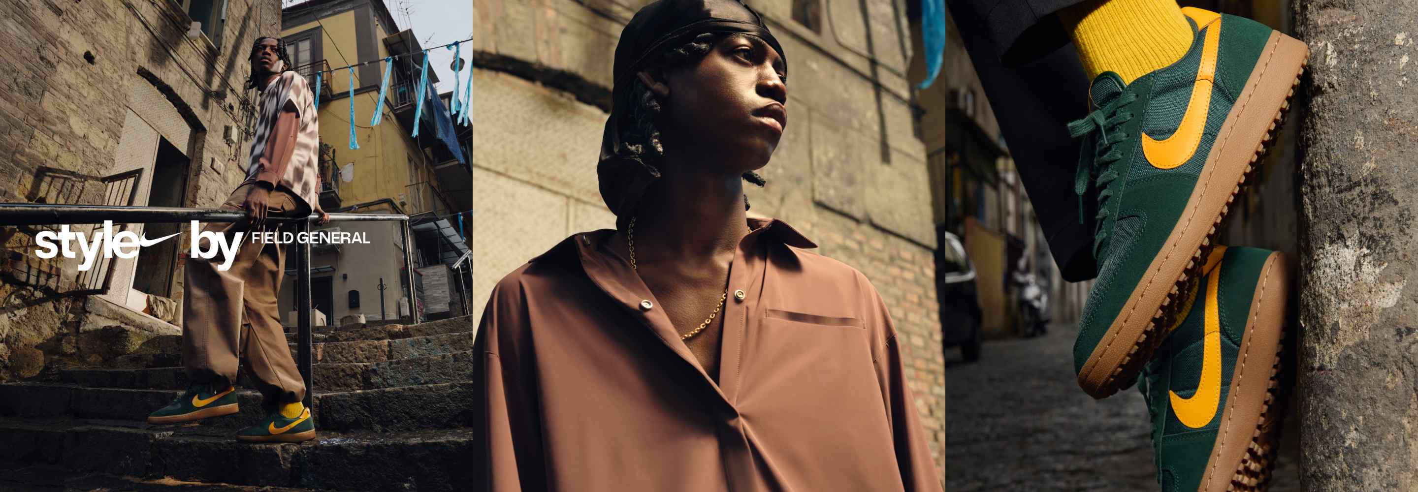 Men's Shoes, Clothing & Accessories. Nike CA