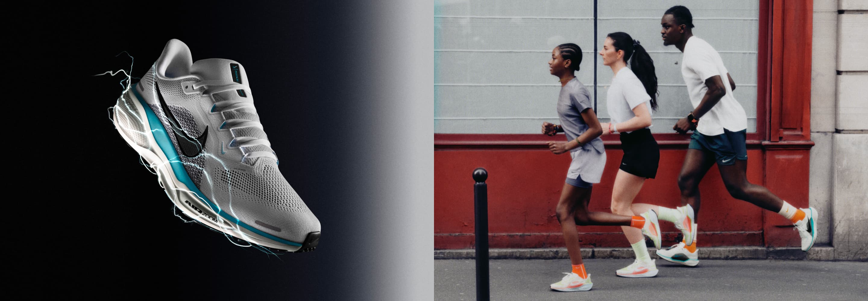 Men's Shoes, Clothing & Accessories. Nike MY